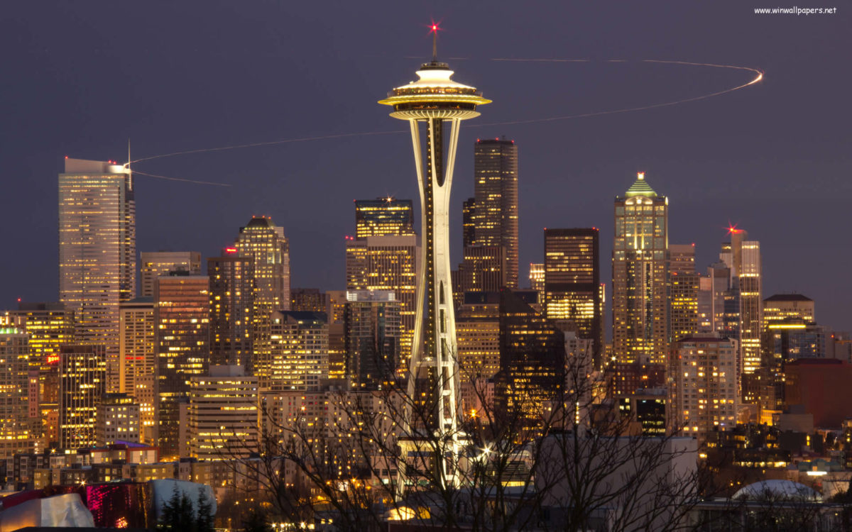 63+ Washington DC HD