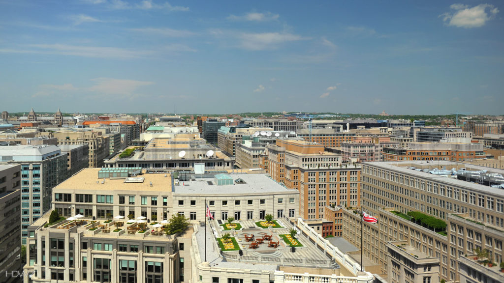63+ Washington DC HD