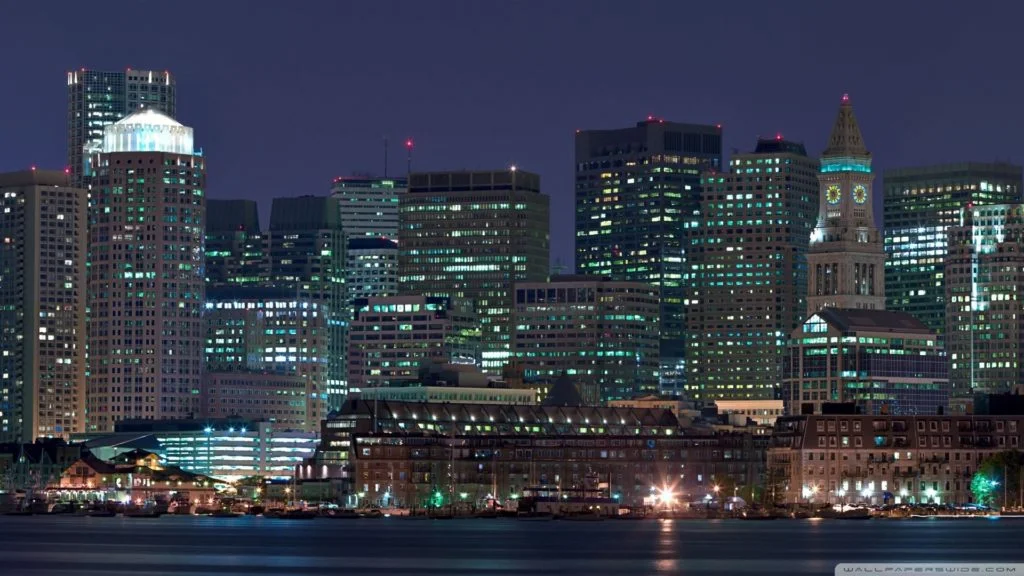 57+ City Skylines