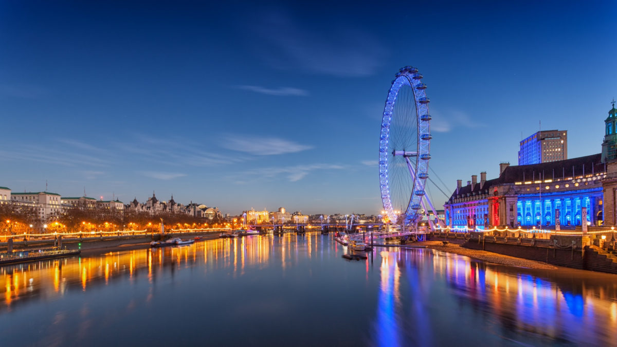 72+ Cities Wallpapers Desktop