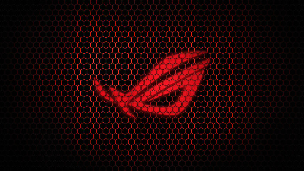 69+ Red HD Wallpapers 1080p
