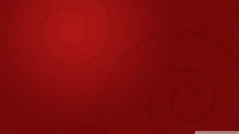 69+ Red HD Wallpapers 1080p