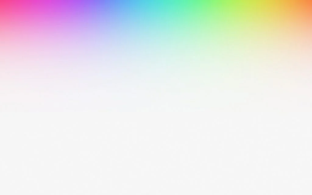 62+ Plain White Wallpapers HD