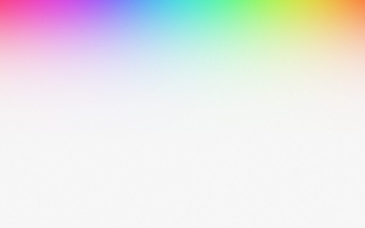 62+ Plain White Wallpapers HD