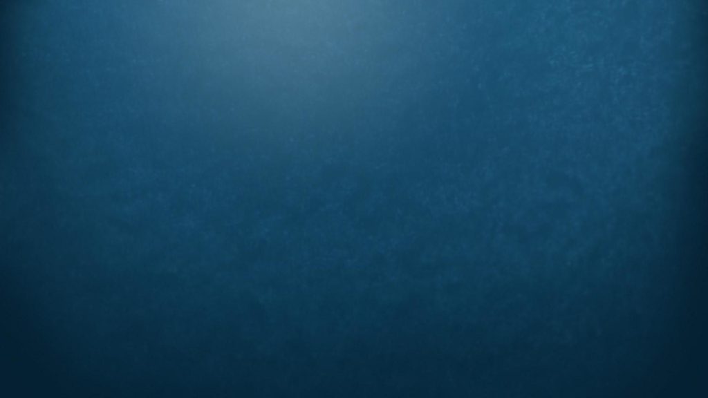 52+ 1920×1080 Blue