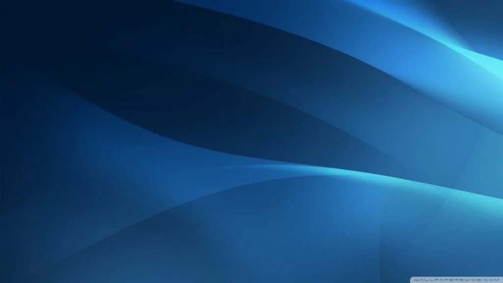 52+ 1920×1080 Blue