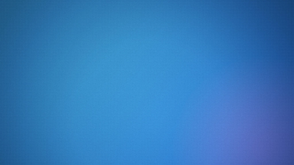 52+ 1920×1080 Blue