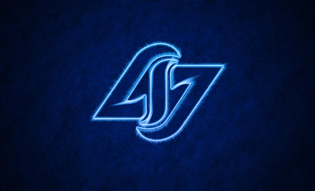 63+ Blue Gaming