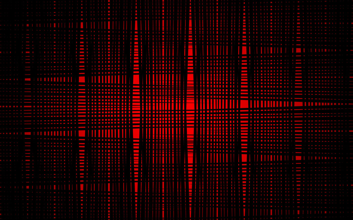 51+ Red and Black 4K
