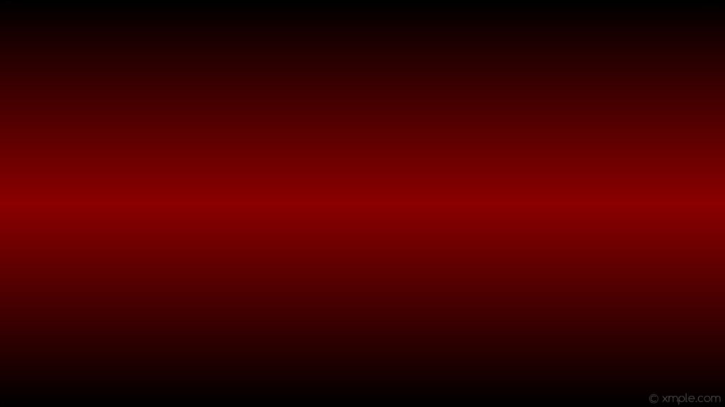 Wallpaper linear highlight red gradient black dark red b0000 270 50