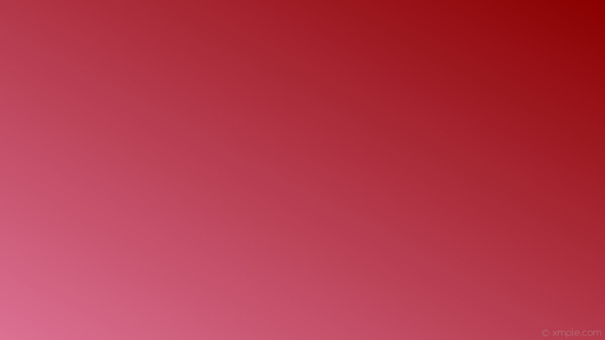 Wallpaper pink linear red gradient pale violet red dark red #db7093 ...