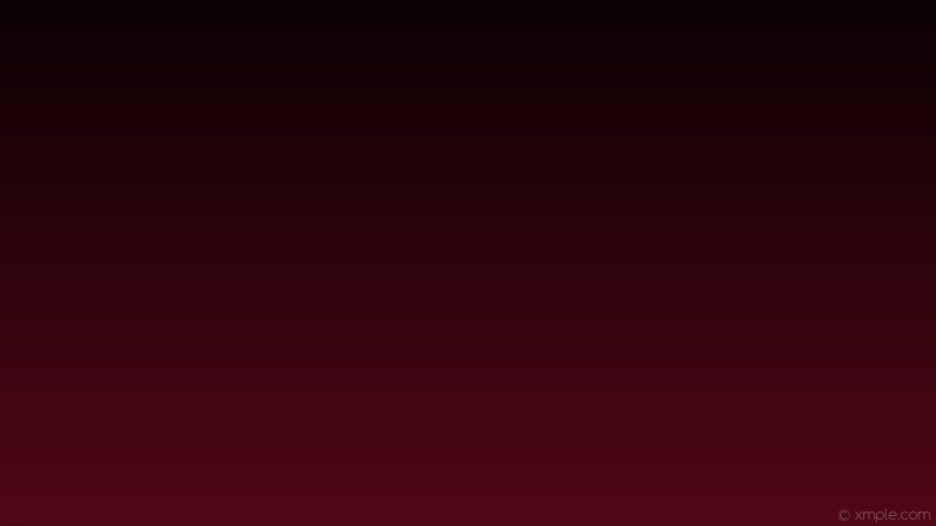 Wallpaper linear black red gradient dark red b0103 270