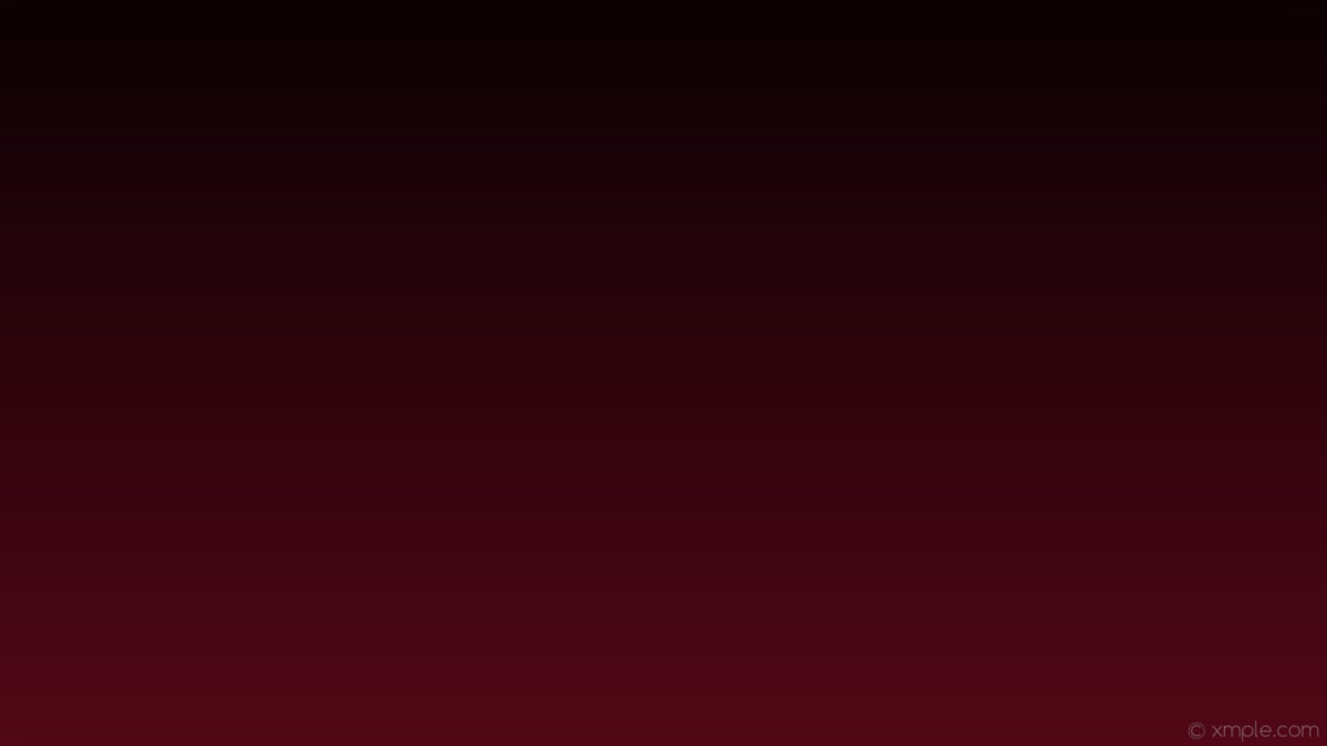 Wallpaper linear black red gradient dark red b0103 270
