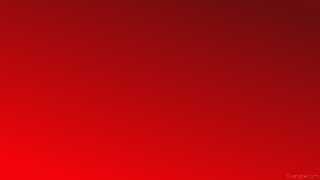 82+ Red Gradient