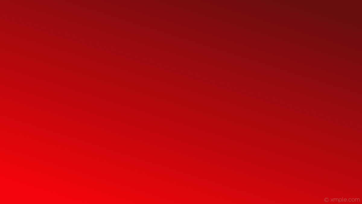 82+ Red Gradient