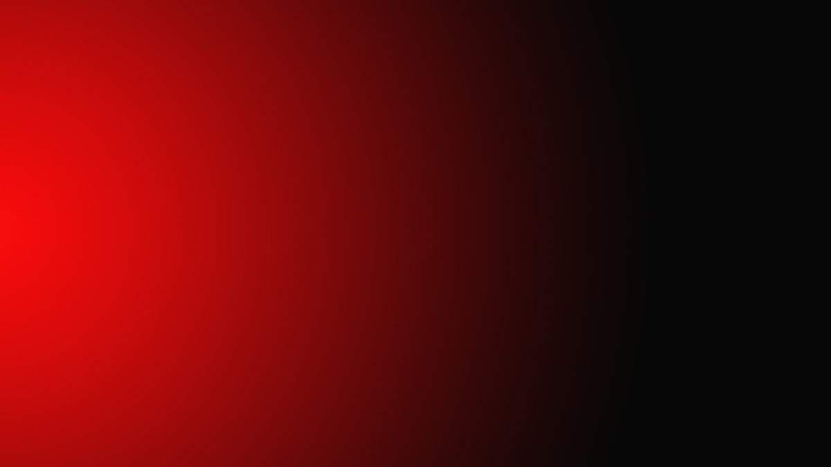 76+ Black Gradient
