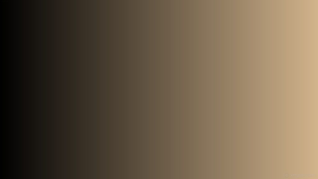 Wallpaper brown black gradient linear tan #d2b48c 0
