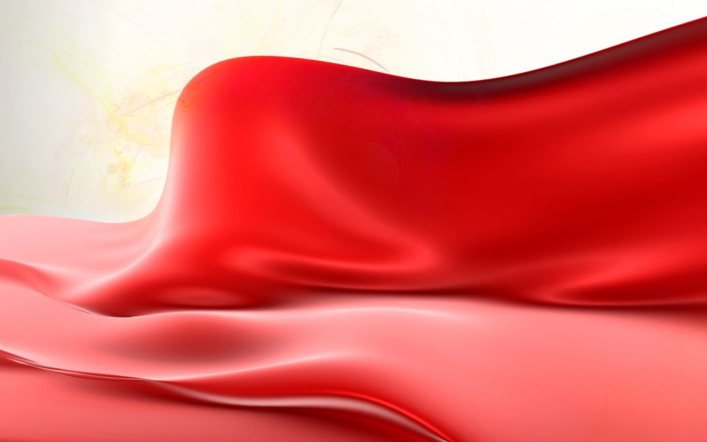 68+ Red Wallpaper Background
