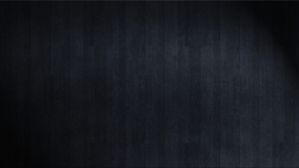 75+ 2560×1440 Black