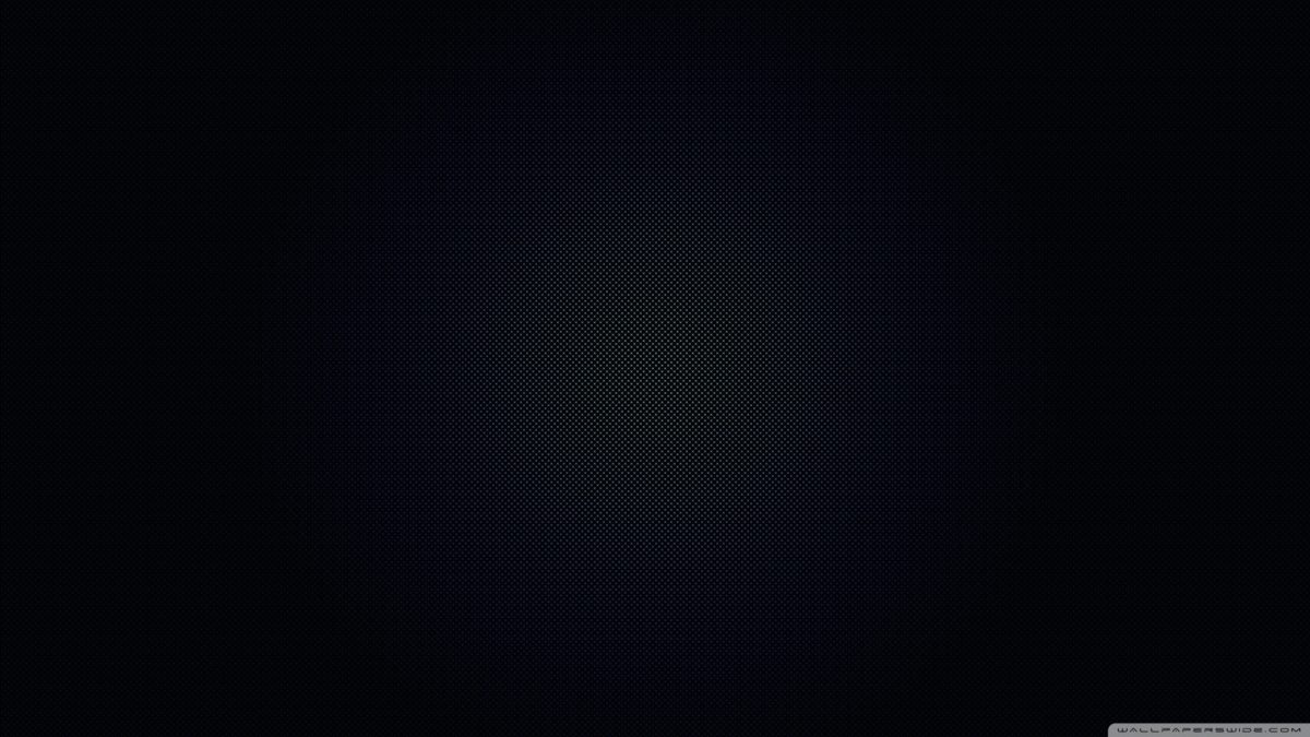 75+ 2560×1440 Black