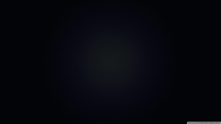 75+ 2560×1440 Black