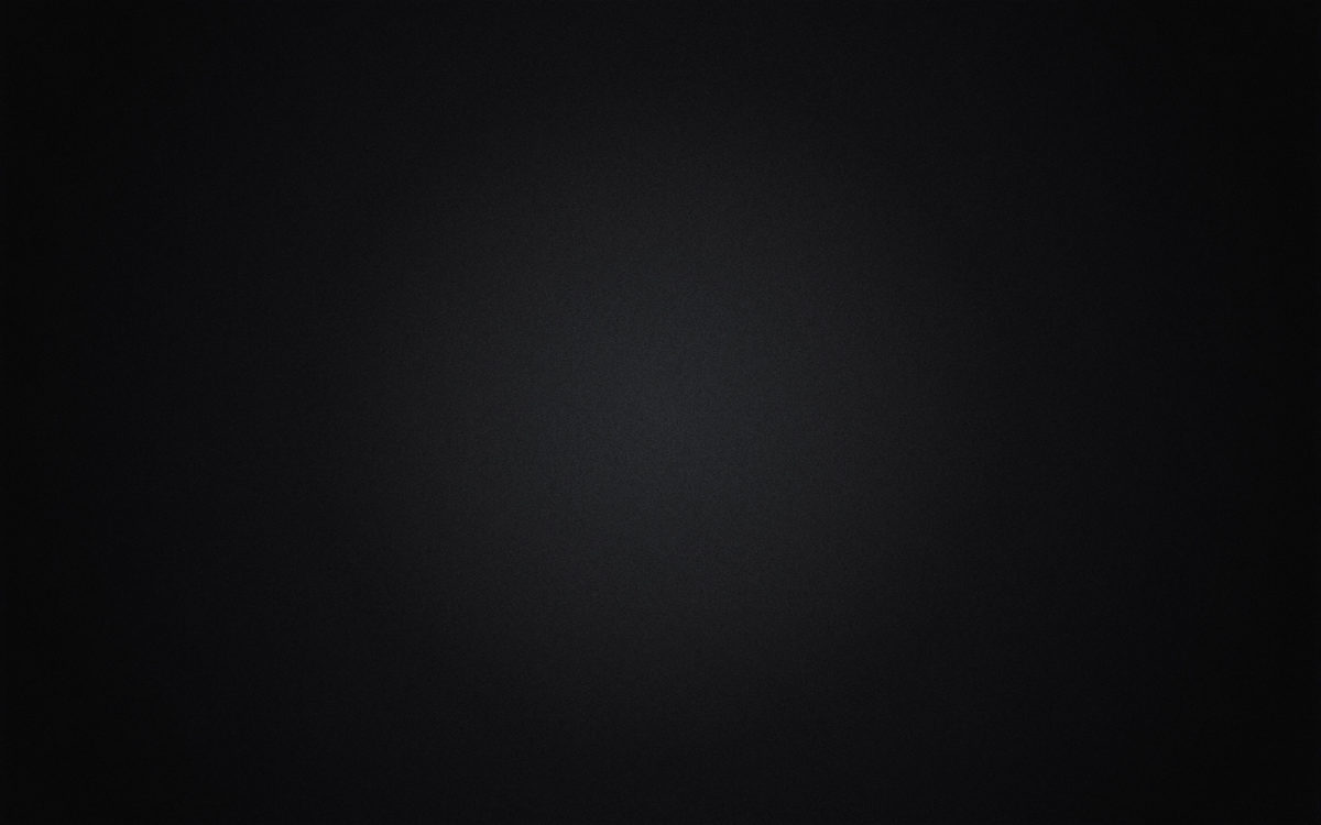 65+ Cool Black Background