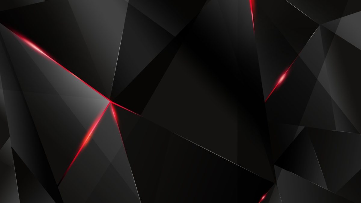 Windows 10 transparent logo on black wallpaper 25601600 Ideas