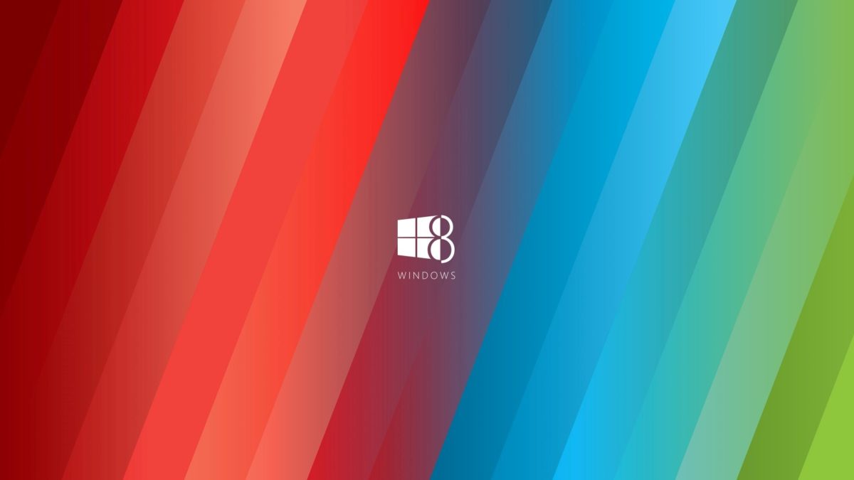 69+ Red Windows 10 Wallpaper HD