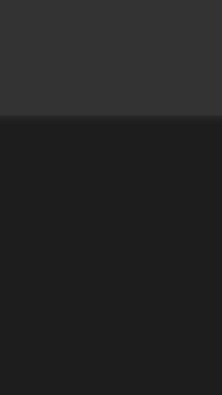 70+ Black Screen