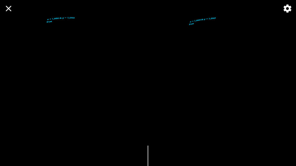 70+ Black Screen