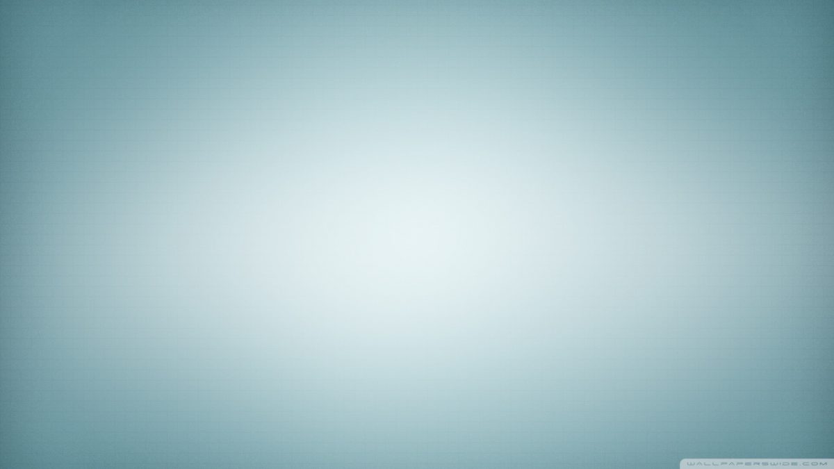 100+ Light Blue Texture