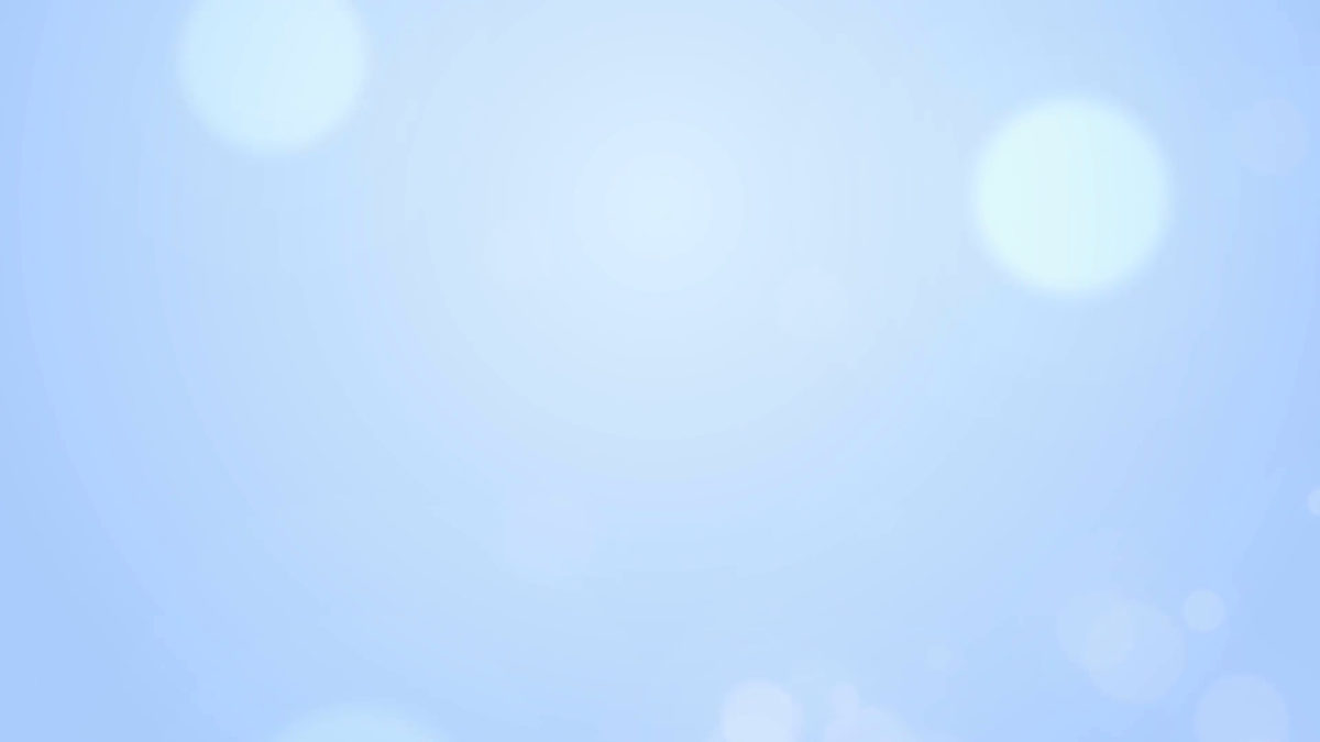 100+ Light Blue Texture