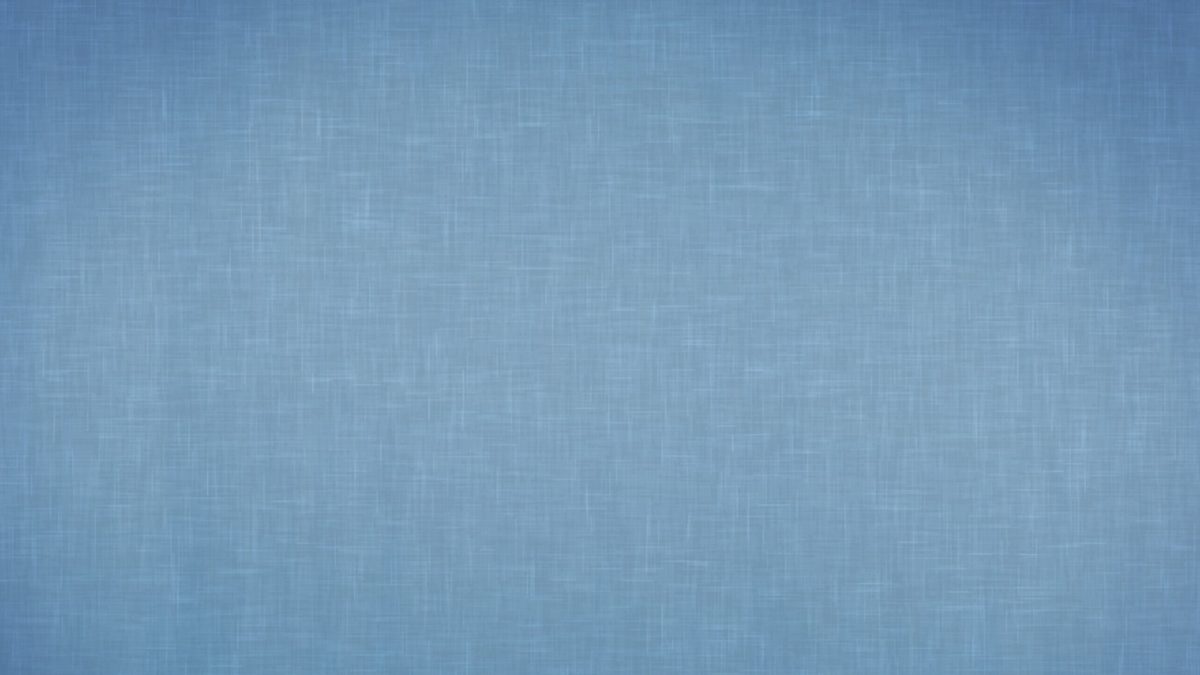100+ Light Blue Texture