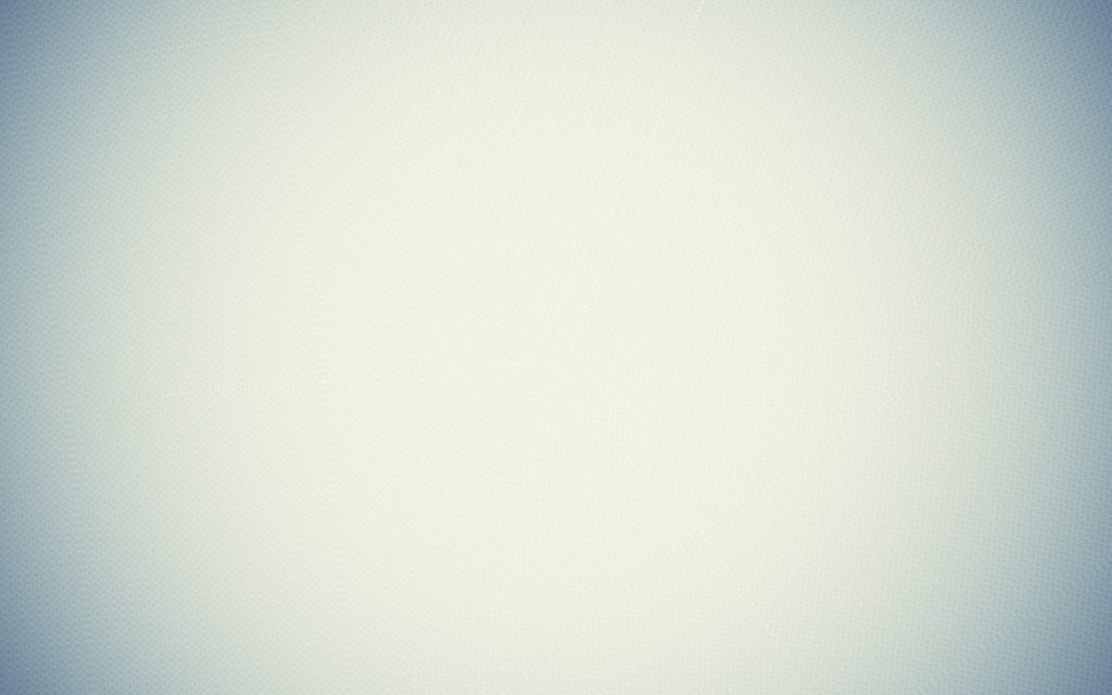 64+ Plain Color Desktop