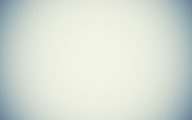 64+ Plain Color Desktop