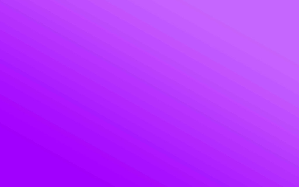 New Coloring Page Background, Plain Colors, Plain Color