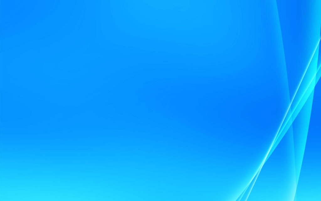 Plain Coloured Backgrounds 20 Wallpapers