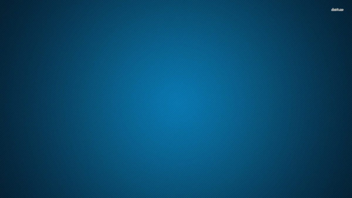 108+ Blue Texture