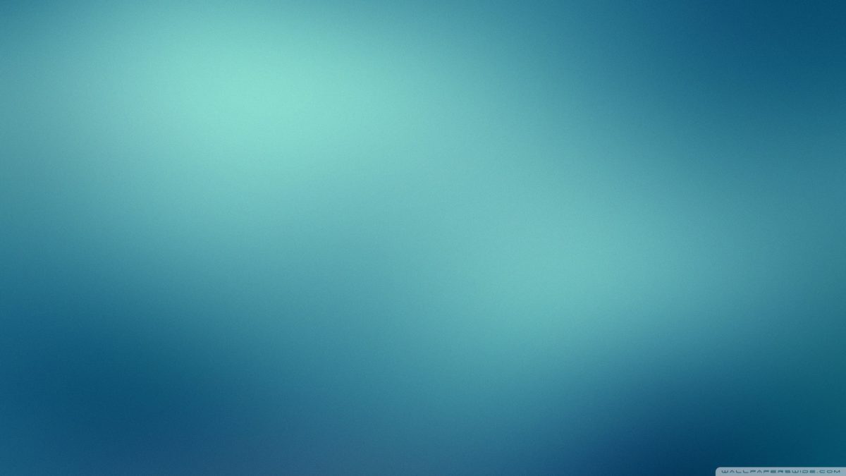 108+ Blue Texture