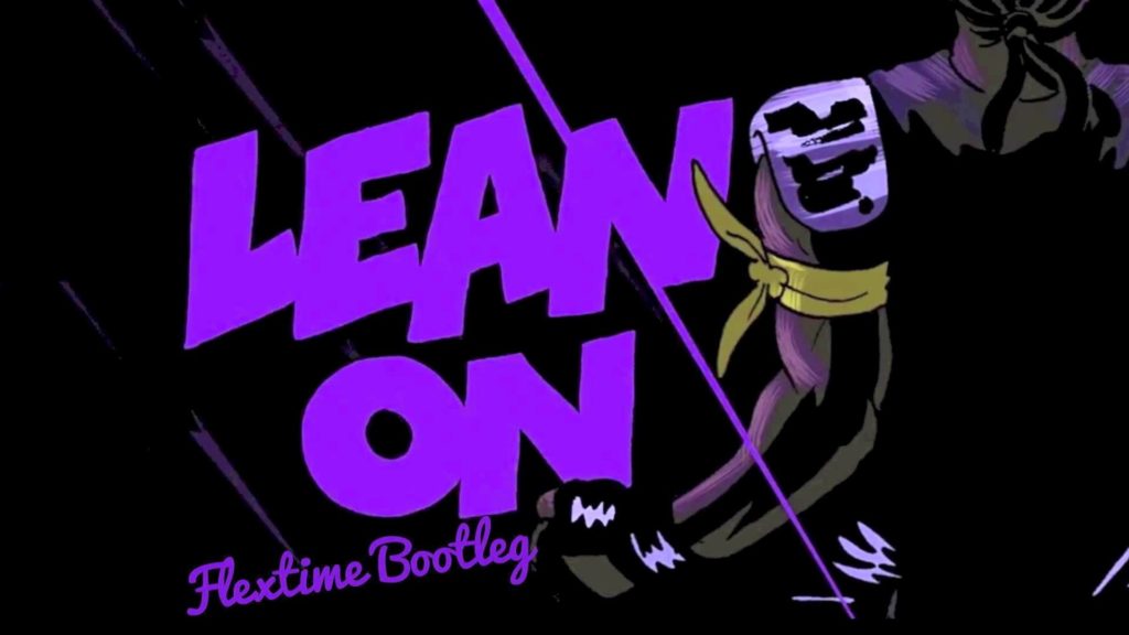 42 Lean Wallpapers