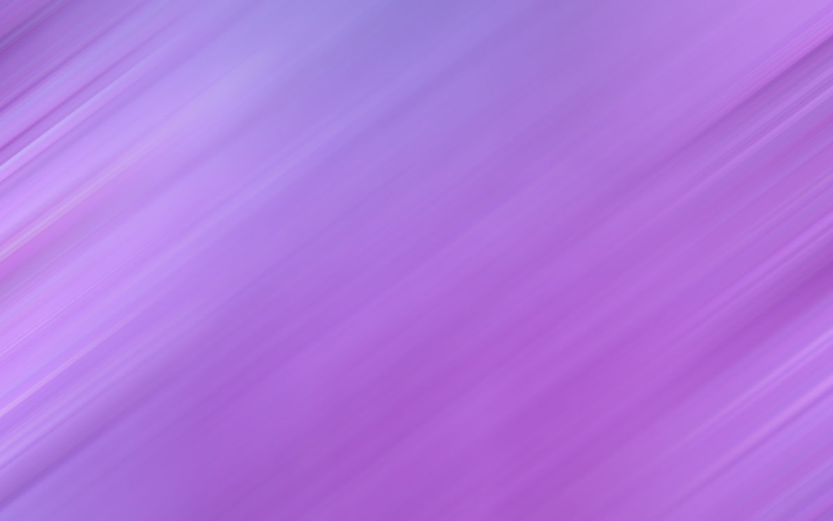 64+ Purple Wallpaper Background