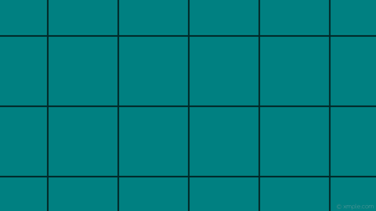 Wallpaper graph paper green black grid teal 0 8px 360px