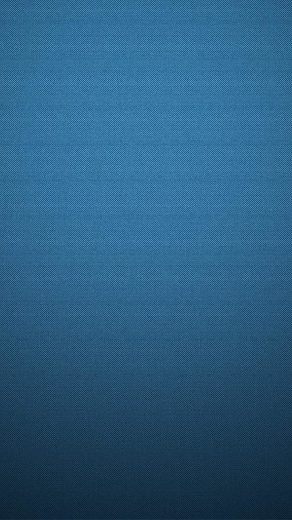 64+ Solid Color Wallpaper for iPhone