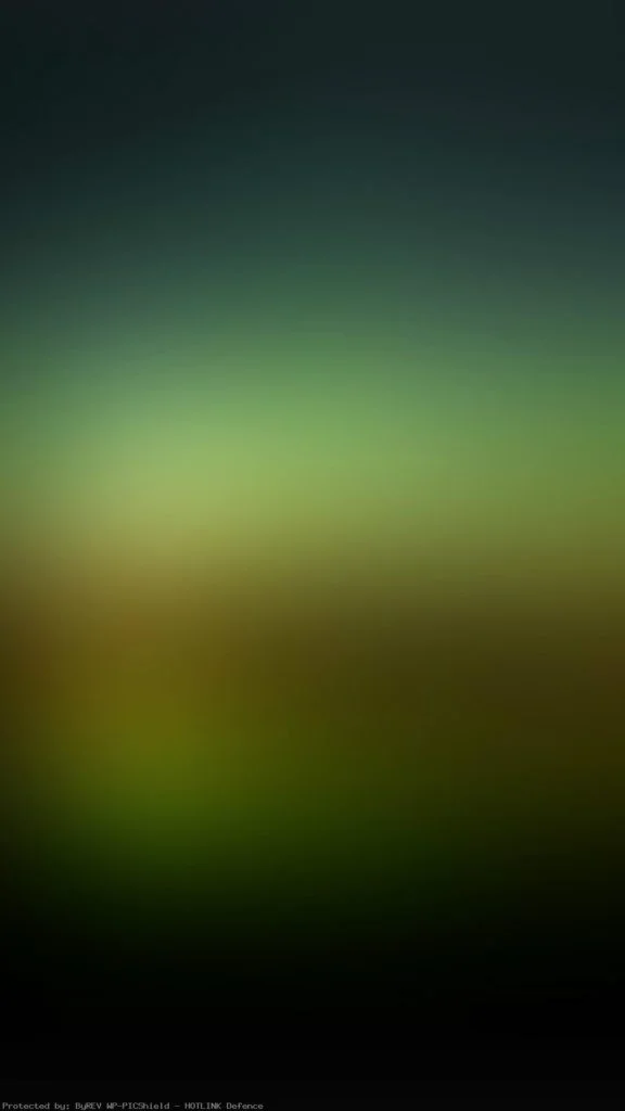 64+ Solid Color Wallpaper for iPhone