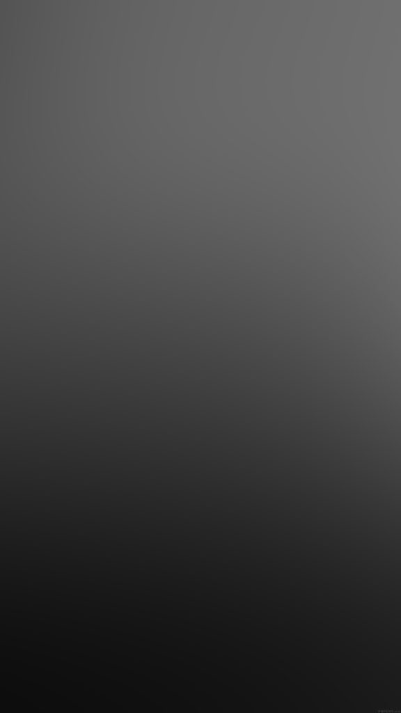 64+ Solid Color Wallpaper for iPhone