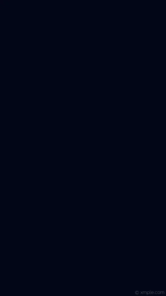 64+ Solid Color Wallpaper for iPhone