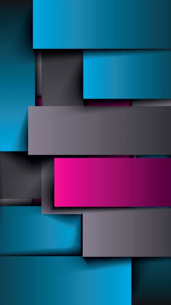 64+ Solid Color Wallpaper for iPhone