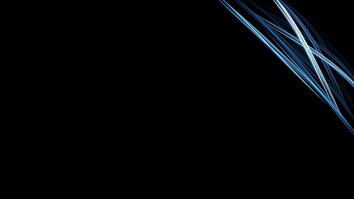 60+ Dark Desktop Wallpapers and Backgrounds