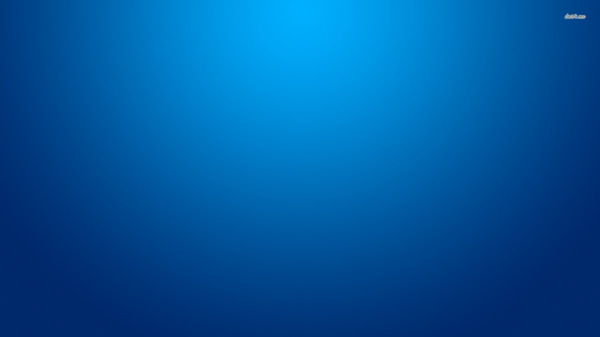 81+ Blue Gradient