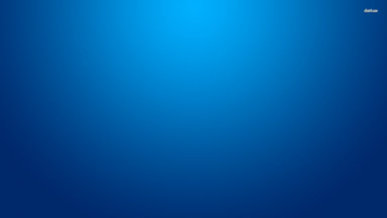 81+ Blue Gradient